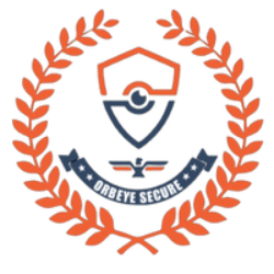 ORBEYE SECURITY SERVICES PRIVATE LIMITED
